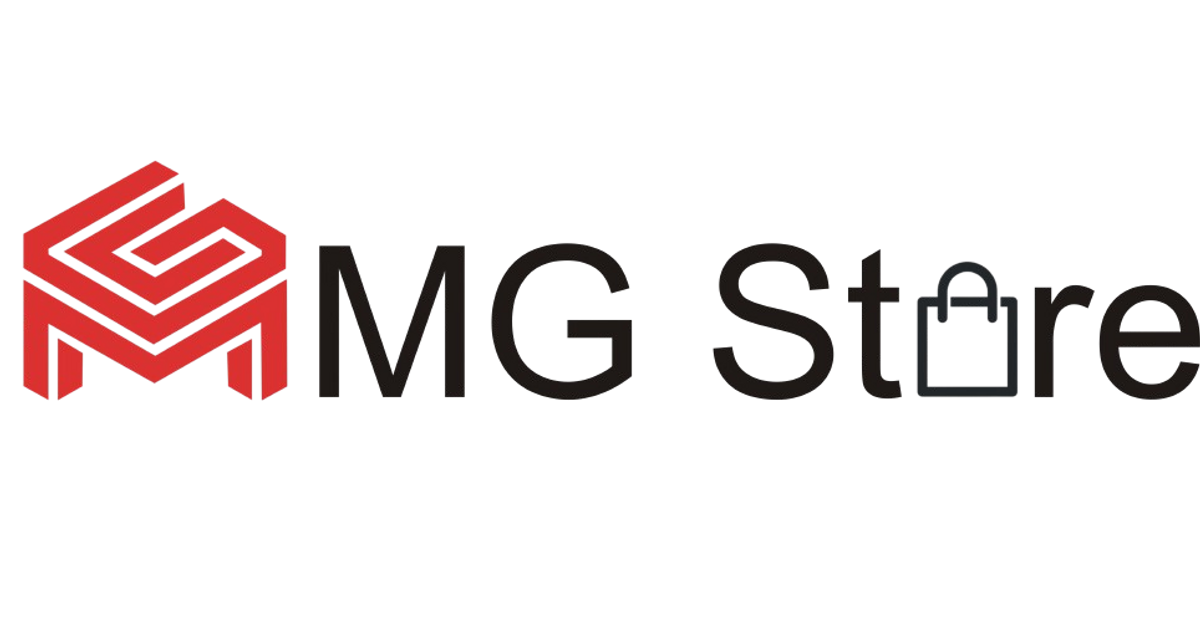 MG Store